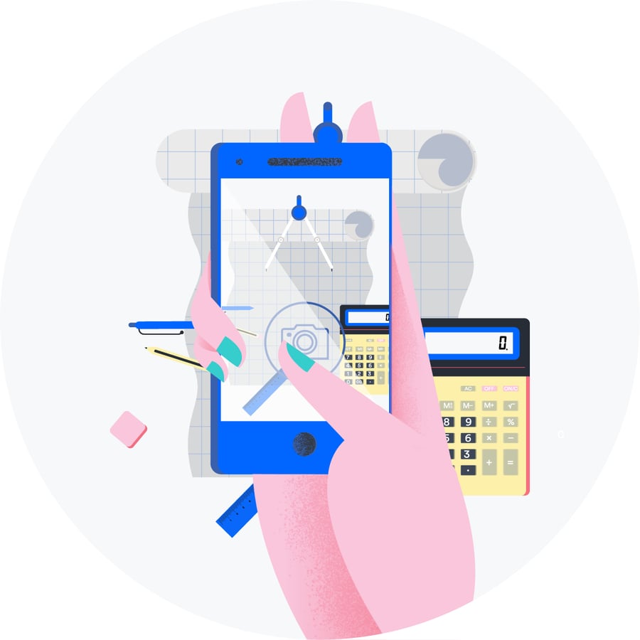 User guides | OneFile