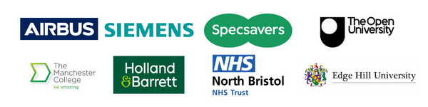 OneFile Eportfolio: Award-winning apprenticeship & training software