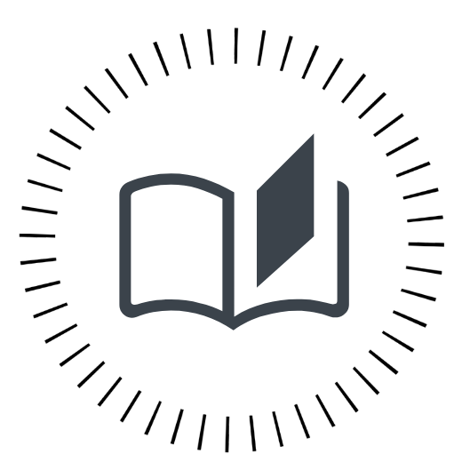 Nurture Every Learner - OneFile