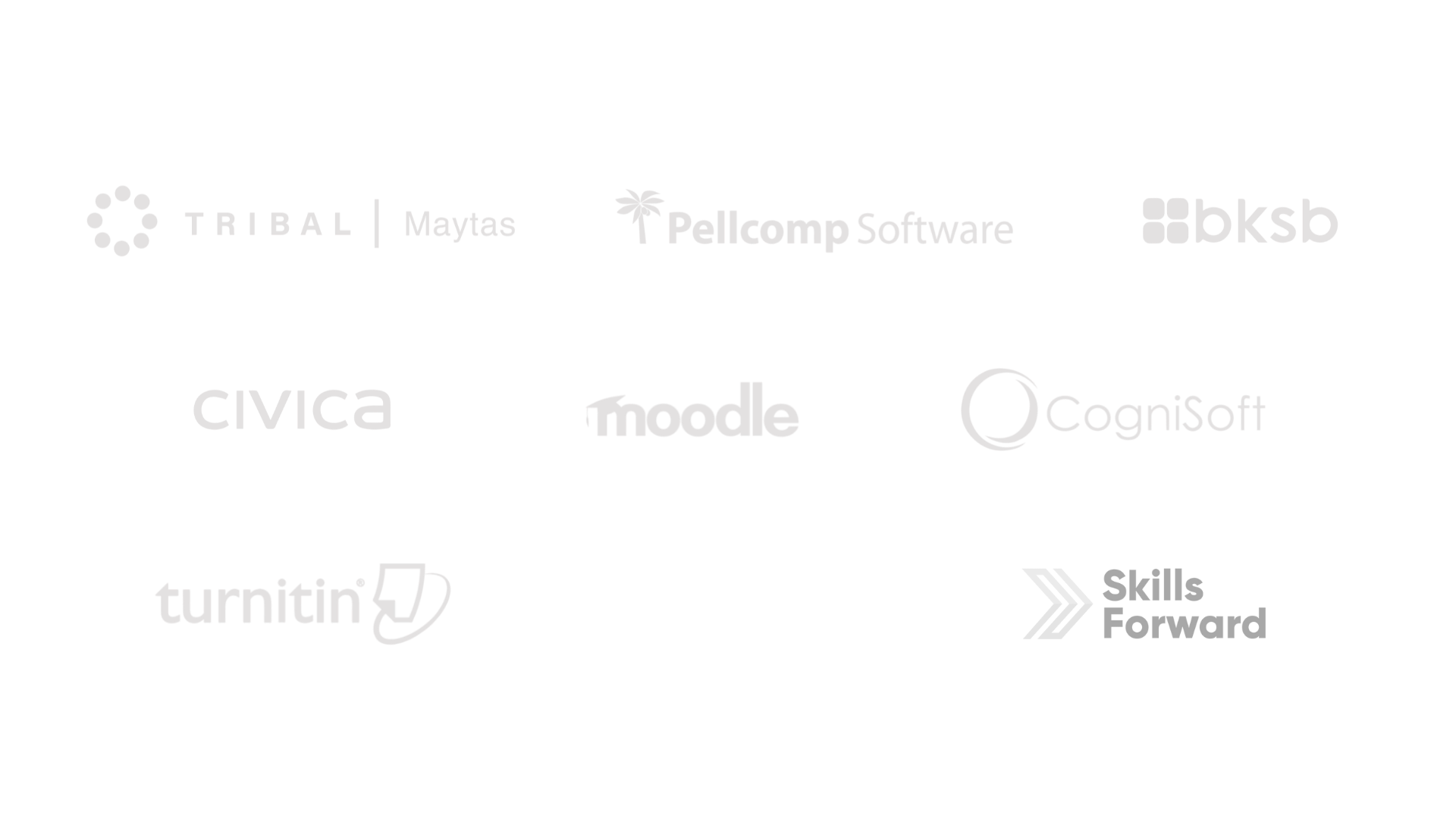 OneFile Eportfolio: Award-winning apprenticeship & training software