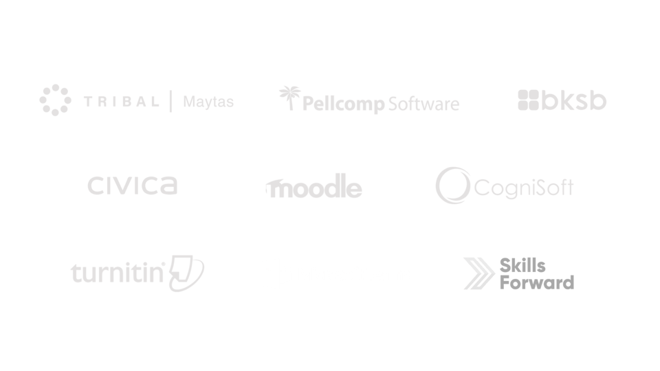 OneFile Eportfolio: Award-winning apprenticeship & training software
