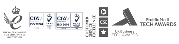 OneFile Eportfolio: Award-winning apprenticeship & training software