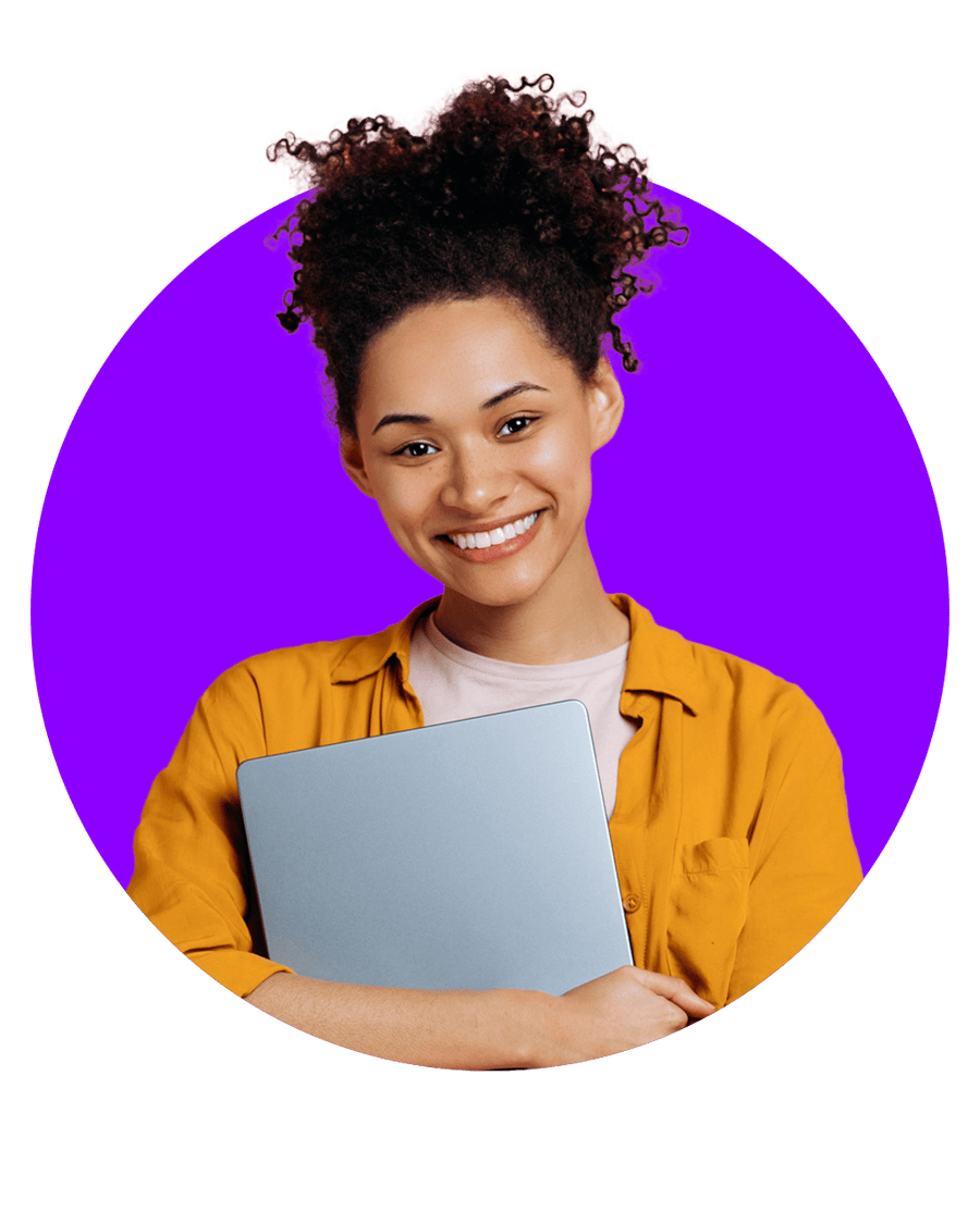 Nurture Every Learner - OneFile