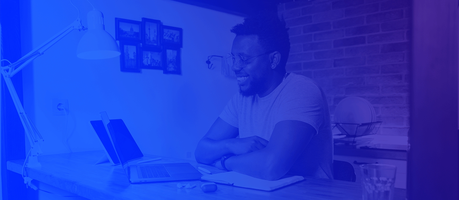 Tracking actual off-the-job hours | OneFile