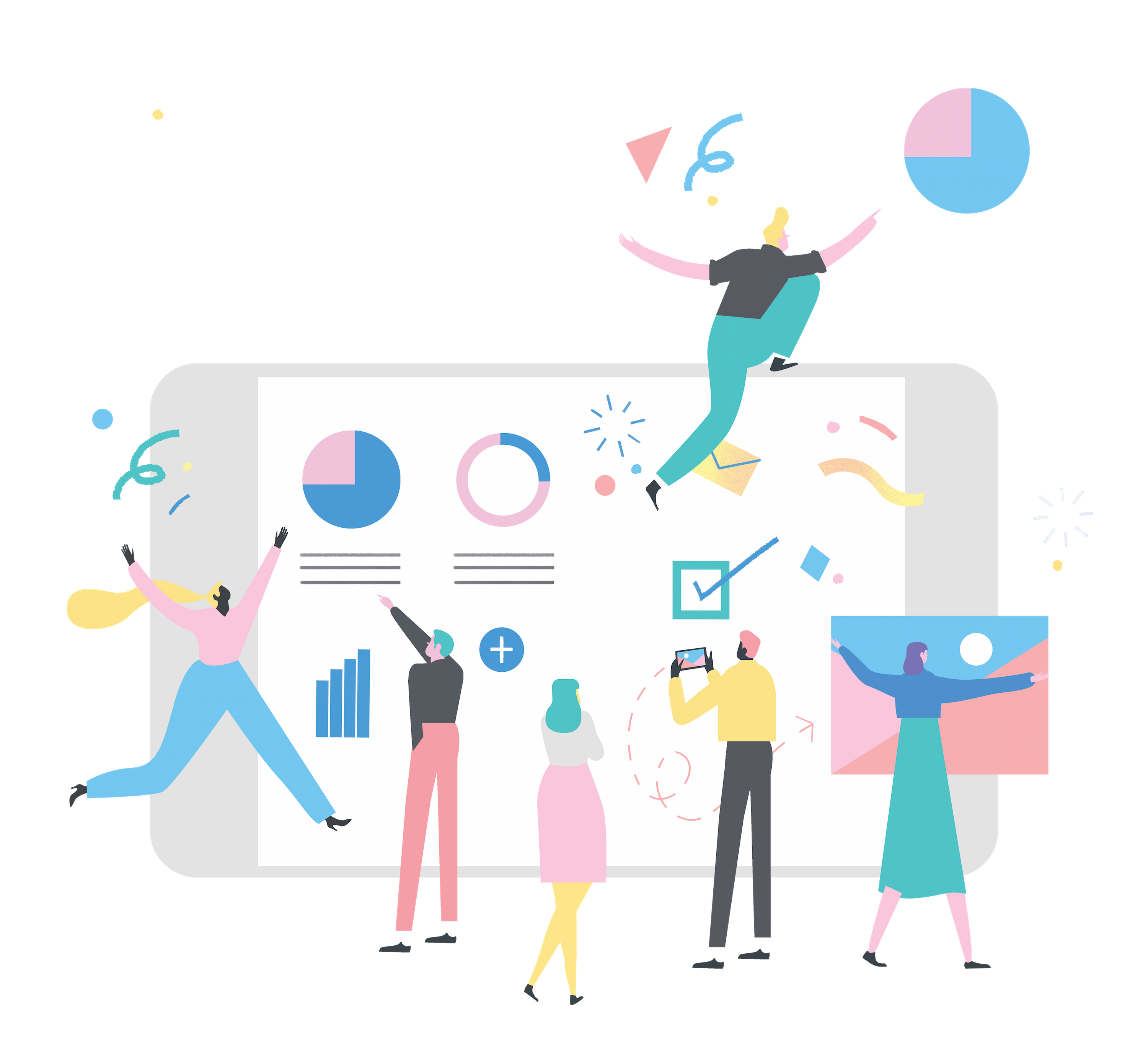 Customer training webinars | OneFile