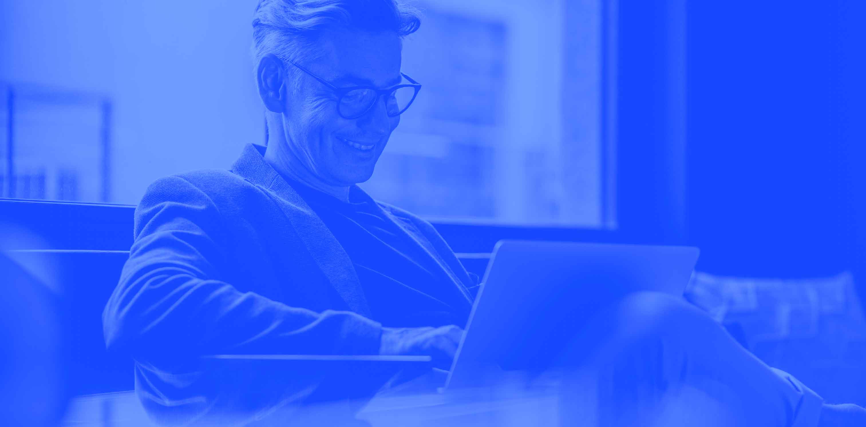 How to prepare for revalidation | OneFile