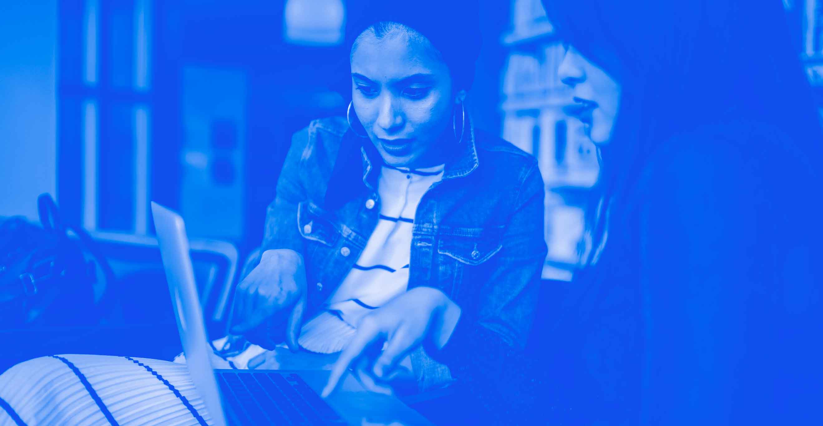 10 famous apprentices | OneFile